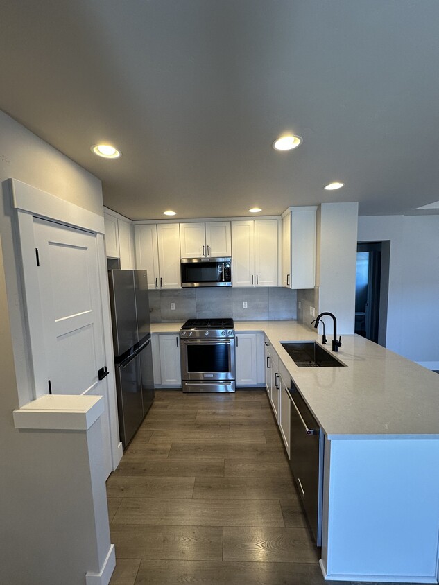 63103 Boyd Acres Rd, Bend, OR 97701 | Apartments.com