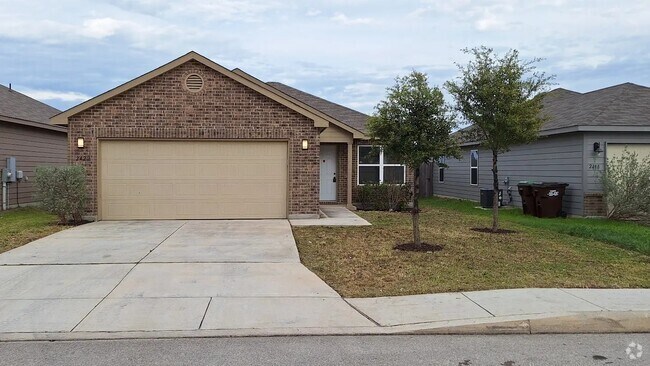 The Commons at Horizon Pointe Apartments for Rent with a Swimming Pool ...