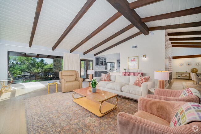 Best Luxury Apartments for Rent in Fallbrook CA - Updated Today (with ...
