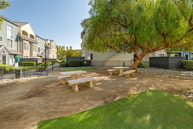 The Esplanade - Apartments in San Jose, CA | Apartments.com