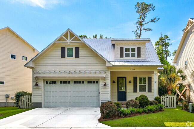 Houses for rent in Wilmington NC - 476 Homes