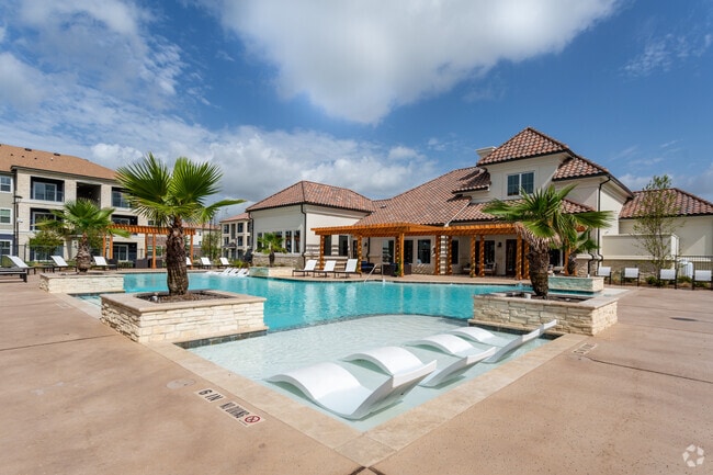 Apartments for Rent in Baytown TX | Apartments.com