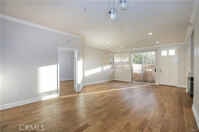 13434 Savanna, Tustin, CA 92782 - Condo for Rent in Tustin, CA ...