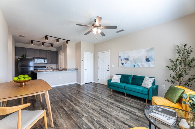 City Center Apartments - Apartments in Longview, TX | Apartments.com