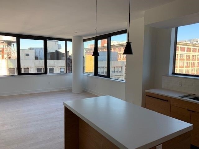 10 Provost St Unit 909, Downtown, NJ 07030 - Condo for Rent in Downtown ...