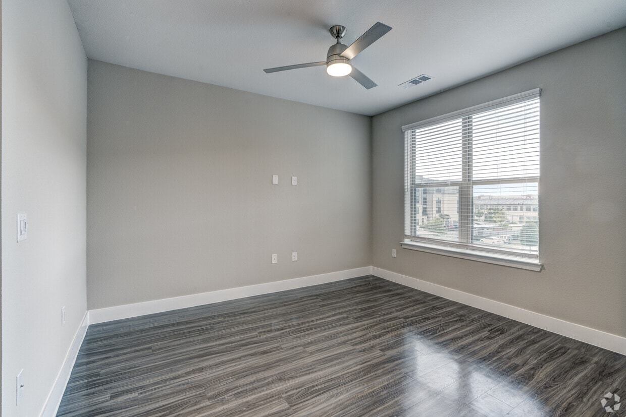 Encore Motif - 23233 Western Centre Dr Katy, TX 77494 | Apartments.com