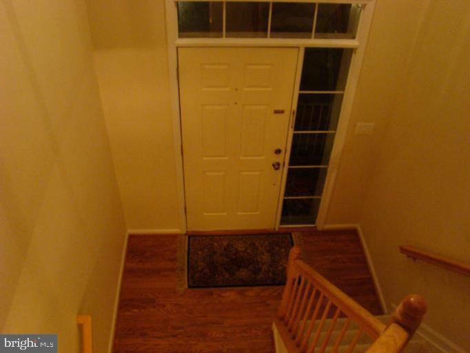 21641 Frame Square, Broadlands, VA 20148 - Townhome Rentals in ...