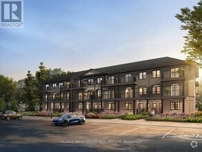 Houses for Rent in Kitchener, ON - 334 Homes | Apartments.com
