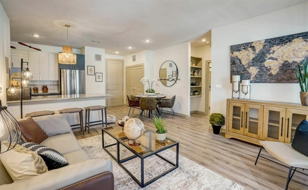 18210 Park Row Dr Unit 1119, Houston, TX 77084 - Room for Rent in ...