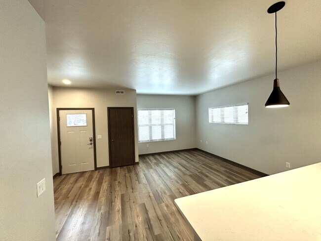 Rise Apartments - Apartments in Appleton, WI | Apartments.com