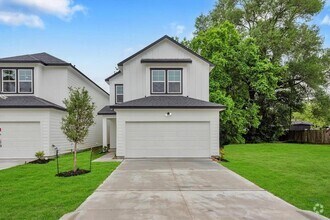 77088 Apartments for Rent - Houston, TX | Apartments.com