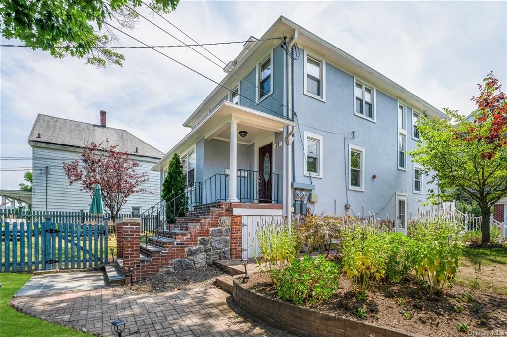 21 Allen St Unit apt. 2, Dobbs Ferry, NY 10522 - Room for Rent in Dobbs Ferry, NY | Apartments.com