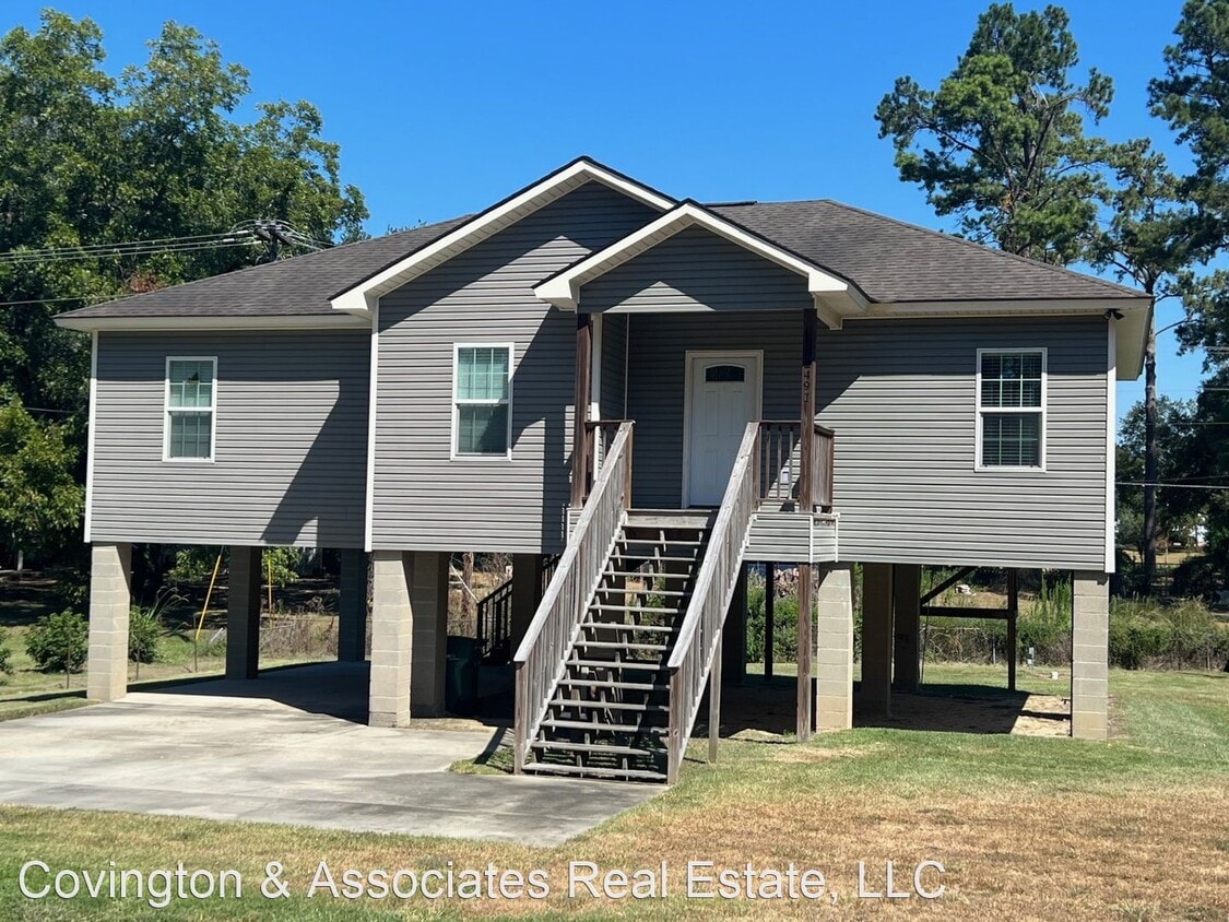 32491 Cynthia Dr, Denham Springs, LA 70706 - House Rental in Denham Springs, LA | Apartments.com
