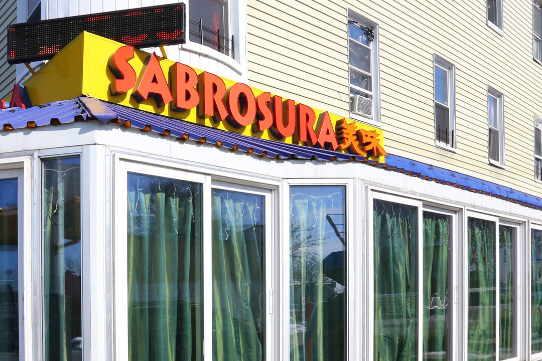 Is Soundview a Good Place To Live in Bronx NY? - Neighborhood Guide by ...