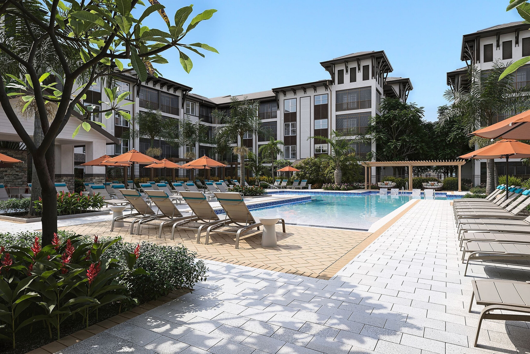 Monarch - 3920 Stafford Crest Cir Fort Myers, FL 33916 | Apartments.com
