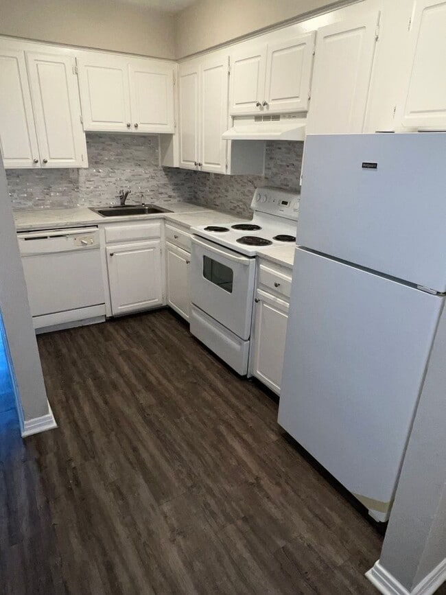 Legacy Pointe - Apartments in Little Rock, AR | Apartments.com