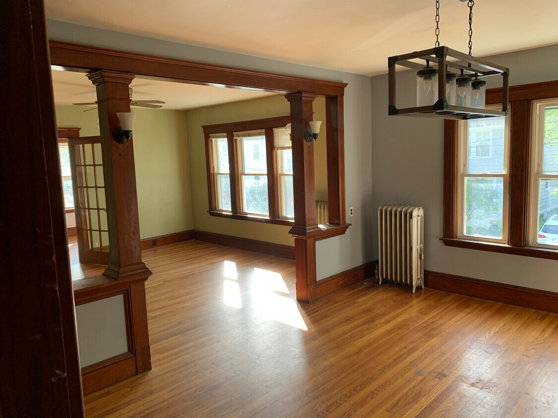 14 Upham Rd Unit 2, Lynn, MA 01902 - 14 Upham Rd Lynn, MA 01902 ...