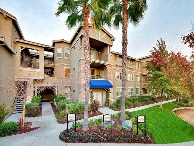 Montessa at Whitney Ranch Apartments - Rocklin, CA | Apartments.com