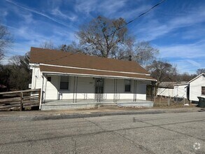 Apartments For Rent in Union, SC - 9 Rentals | Apartments.com