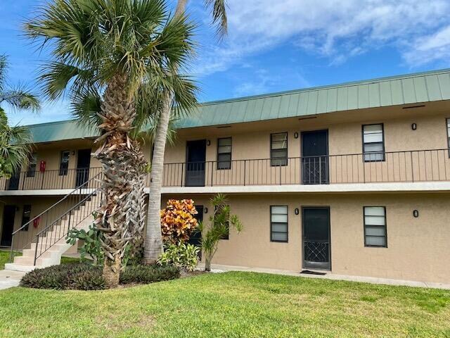 1081 SE Monterey Rd Unit C-7, Stuart, FL 34994 - Condo for Rent in ...