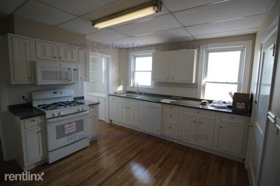 80 Brayton Rd Unit 3MS, Brighton, MA 02135 - Condo for Rent in Brighton ...