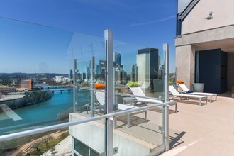 SkyHouse Austin Rentals - Austin, TX | Apartments.com
