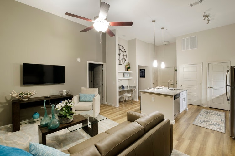 Apartments Zebulon Rd Macon Ga