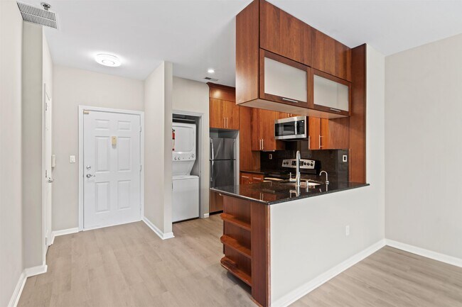 24 Ave at Port Imperial Unit 105, West New York, NJ 07093 - Condo for ...