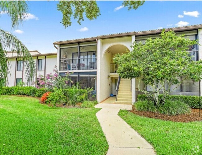 Charter Club at Martin Downs Apartments for Rent with Hardwood Floors - Palm City, FL - Updated ...