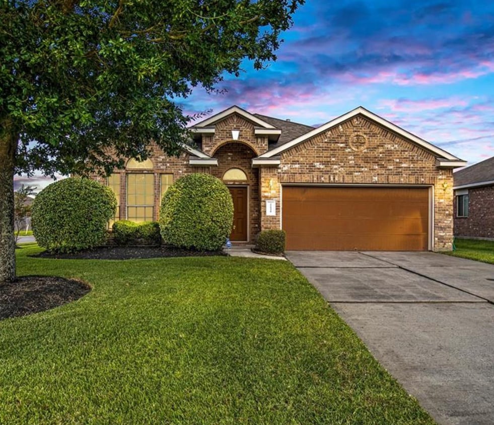 22539 Stillwater Valley Ln, Porter, TX 77365 - House Rental in Porter ...