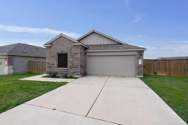 672 Xanadu Dr Unit 44K, Jarrell, TX 76537 - Condo for Rent in Jarrell ...