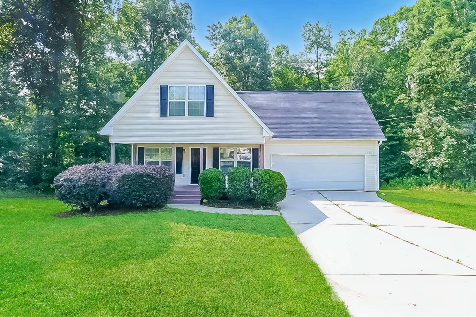 40 Halley Ct, Covington, GA 30016 | Apartments.com