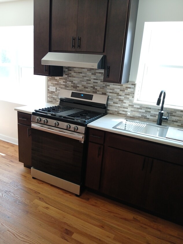 12254 S McDaniels St Unit #1, Alsip, IL 60803 - 12254 S McDaniels St ...