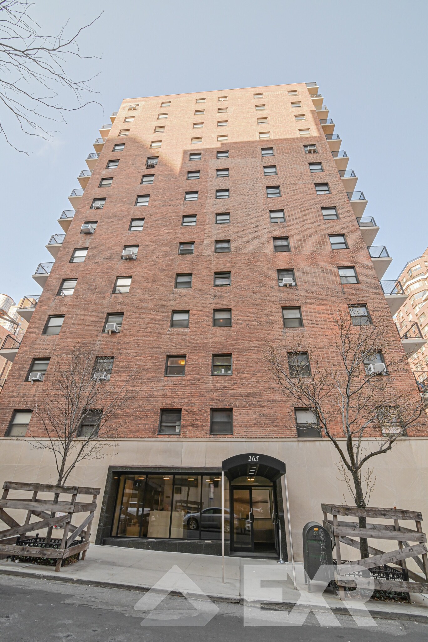 165 E 35th St Unit 14I, New York, NY 10016 | Apartments.com