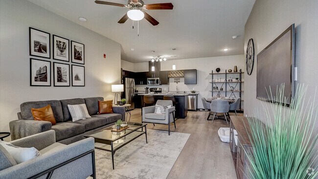 Apartments For Rent in Cary IL - 52 Rentals | Apartments.com