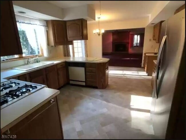 198 Bryans Rd, Hampton, NJ 08827 - House for Rent in Hampton, NJ | Apartments.com