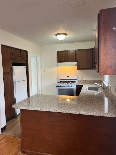 863 Concord Blvd, Jackson, MI 49202 | Apartments.com