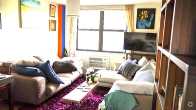 Alphabet City Apartments for Rent with Hardwood Floors - New York, NY ...