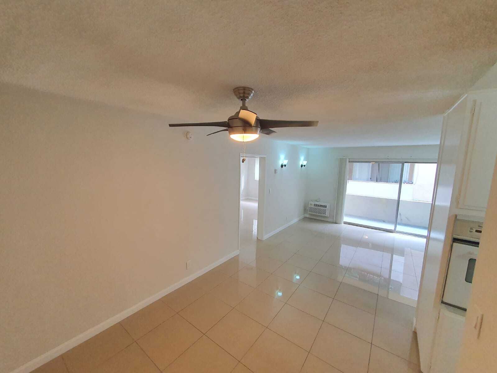 200 S Occidental Blvd Unit 204, Los Angeles, CA 90057 - 200 S ...