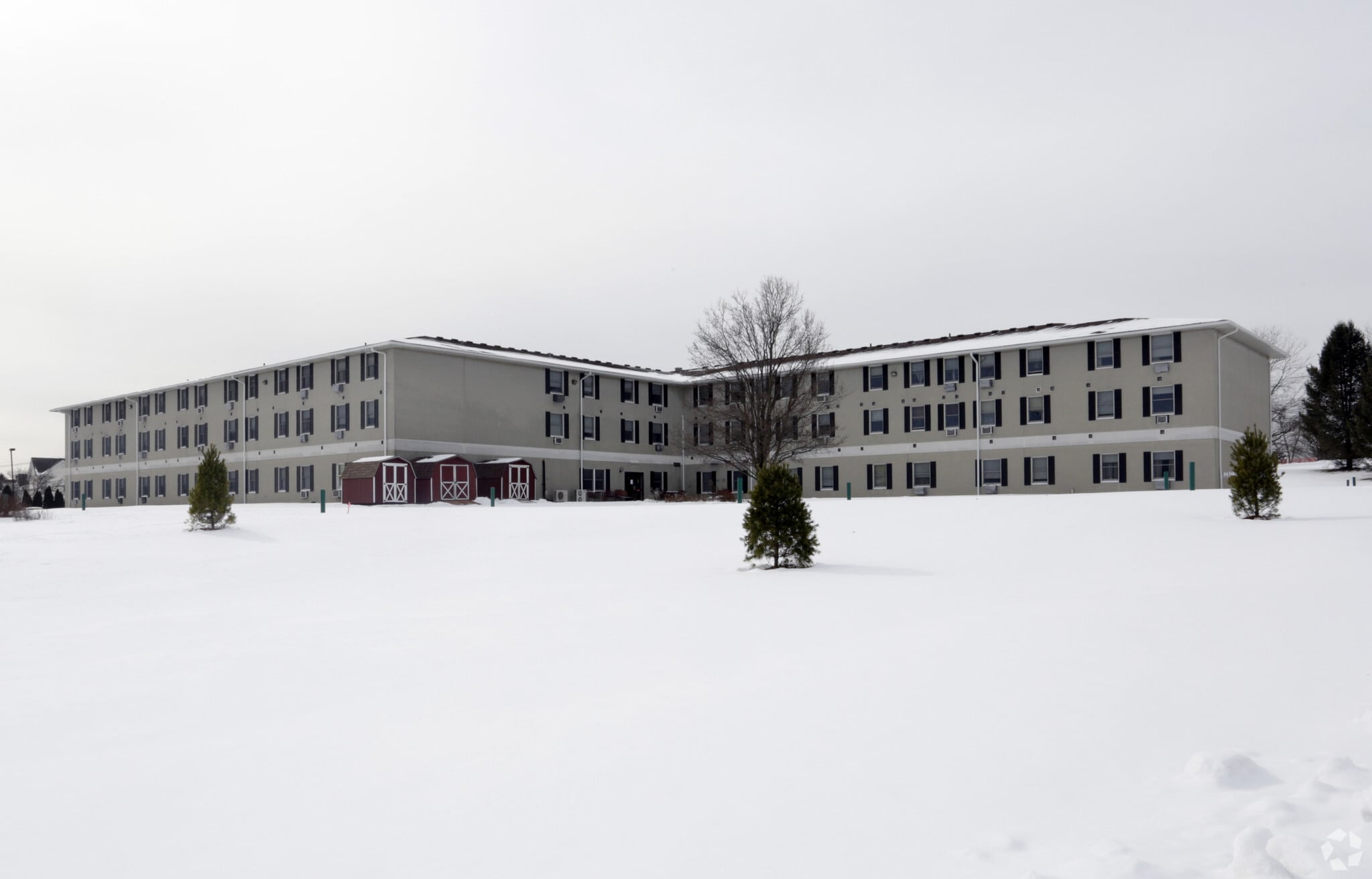 Clymer Village - 211 Red School Ln Phillipsburg, NJ 08865 | Apartments.com