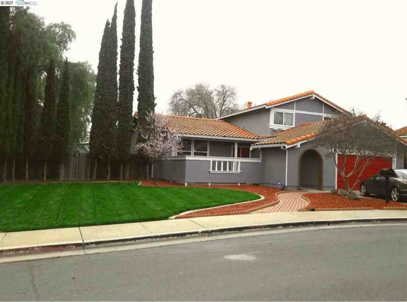 1833 Trembath Ct, Antioch, CA 94509 | Apartments.com