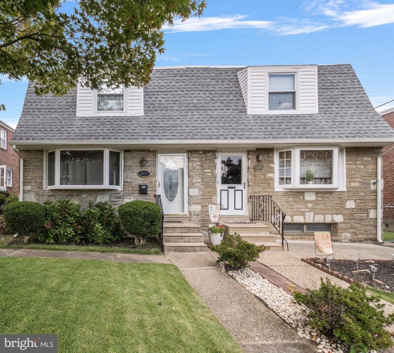 3577 Primrose Rd, Philadelphia, PA 19114 | Apartments.com