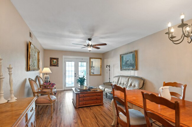 6501 E Hill Dr Unit 101, Austin, TX 78731 | Apartments.com