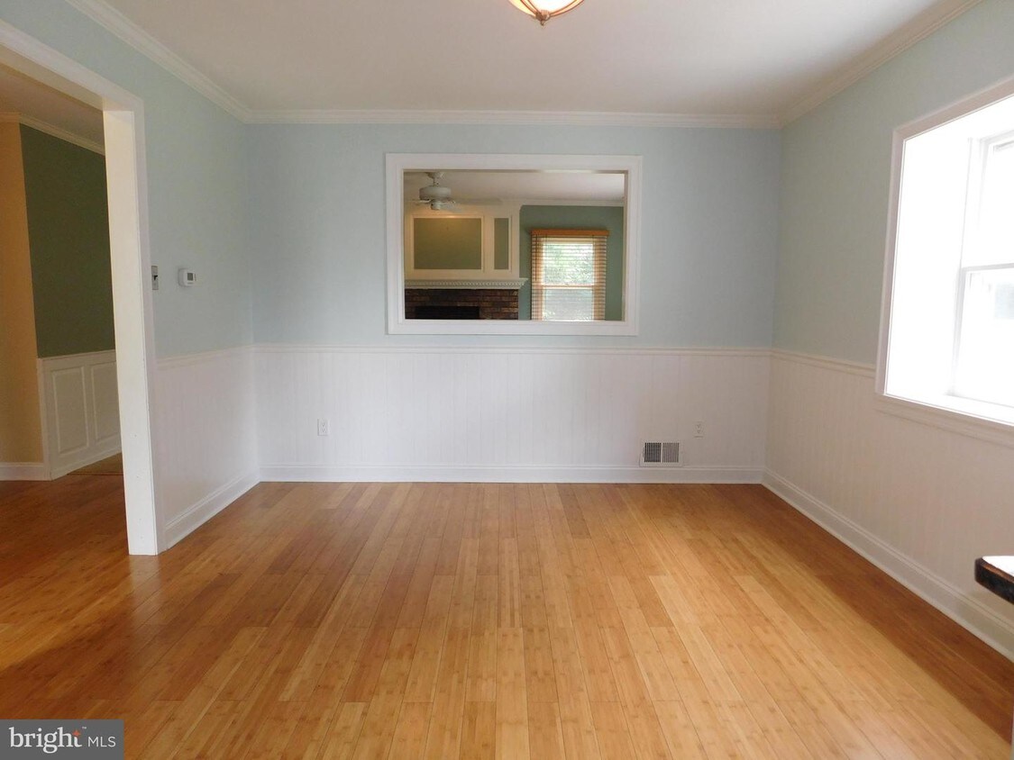 8 Andover Pl, Newtown, PA 18940 - House Rental in Newtown, PA ...