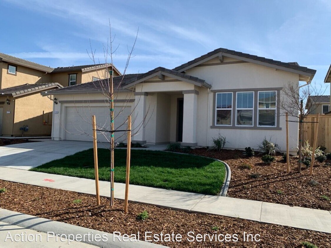1185 Fence Post Way, Roseville, CA 95747 - House Rental in Roseville ...
