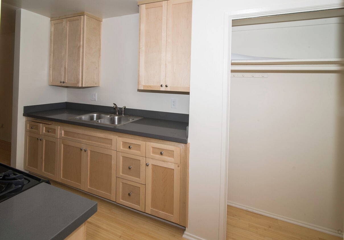 3519 Clarington Ave Unit 3, Los Angeles, CA 90034 - 3519 Clarington Ave ...