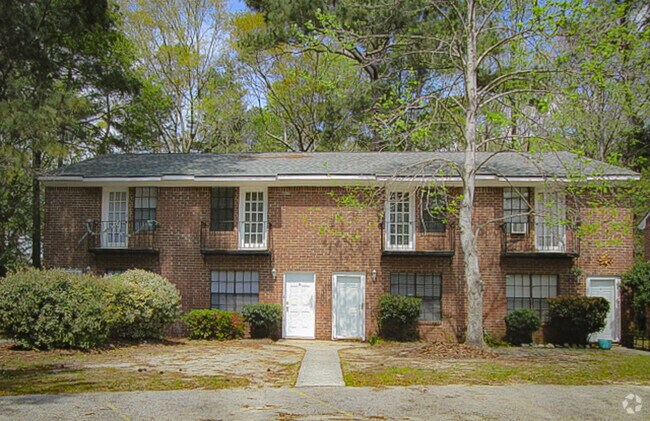 Summer Ridge Apartments for Rent - Summerville, SC - 1 Rentals ...