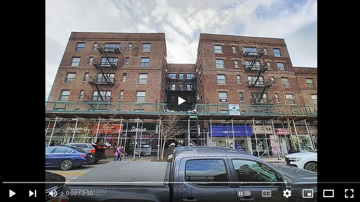 7234 Austin St Unit B6, Forest Hills, NY 11375 - Condo for Rent in ...