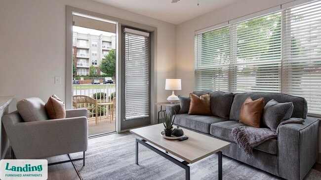 Furnished Reedy Creek Plantation Condos for Rent | Apartments.com