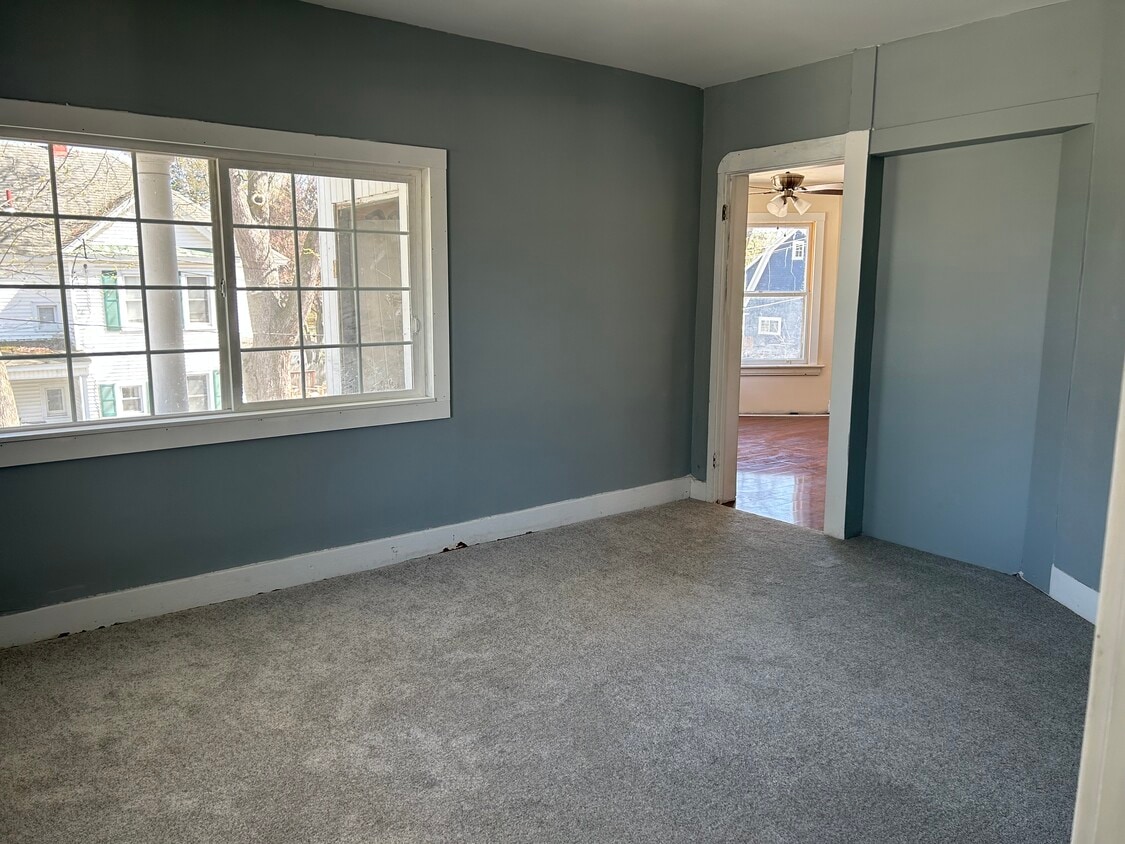 301 Riverside Ave Unit Secondfloorfront, Scotia, NY 12302 - 301 ...